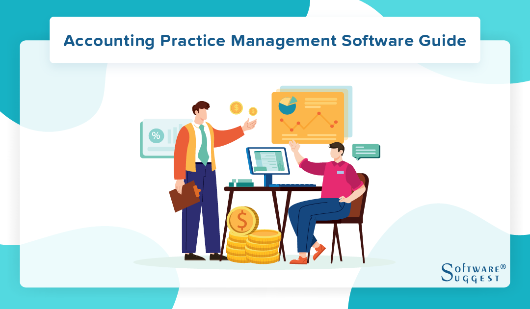 20 Best Accounting Practice Management Software in 2023