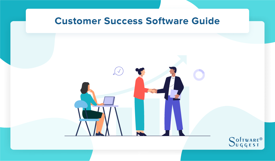 Best Customer Success Software in 2022 India| Get a Free Demo