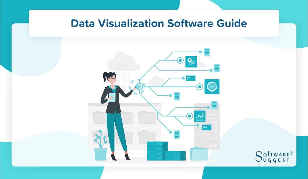 Best Data Visualization Tools in India for 2025 - Get Free Demo