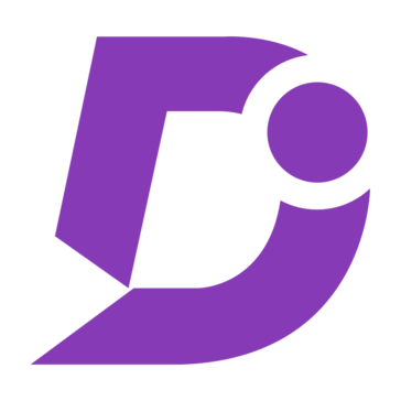 20 Best Document Management Software (DMS) in 2023