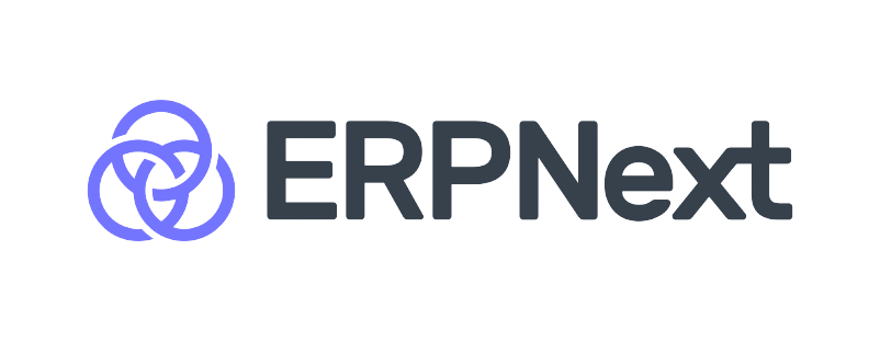 Best ERP Software and Tools in India for 2022