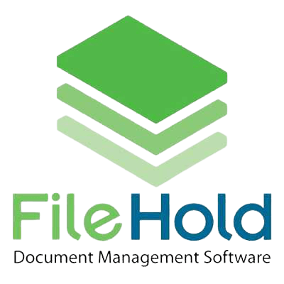 20 Best Document Management Software in 2023