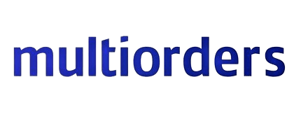 20 Best Order Management Software in India 2025 - Get Free Demo