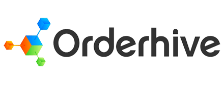 20 Best Order Management Software in India 2026 - Get Free Demo