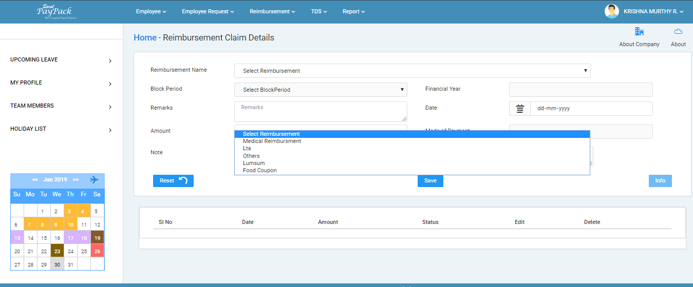 Best Payroll Software for Business in 2022