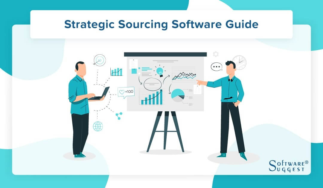 20 Best Strategic Sourcing Software in 2020