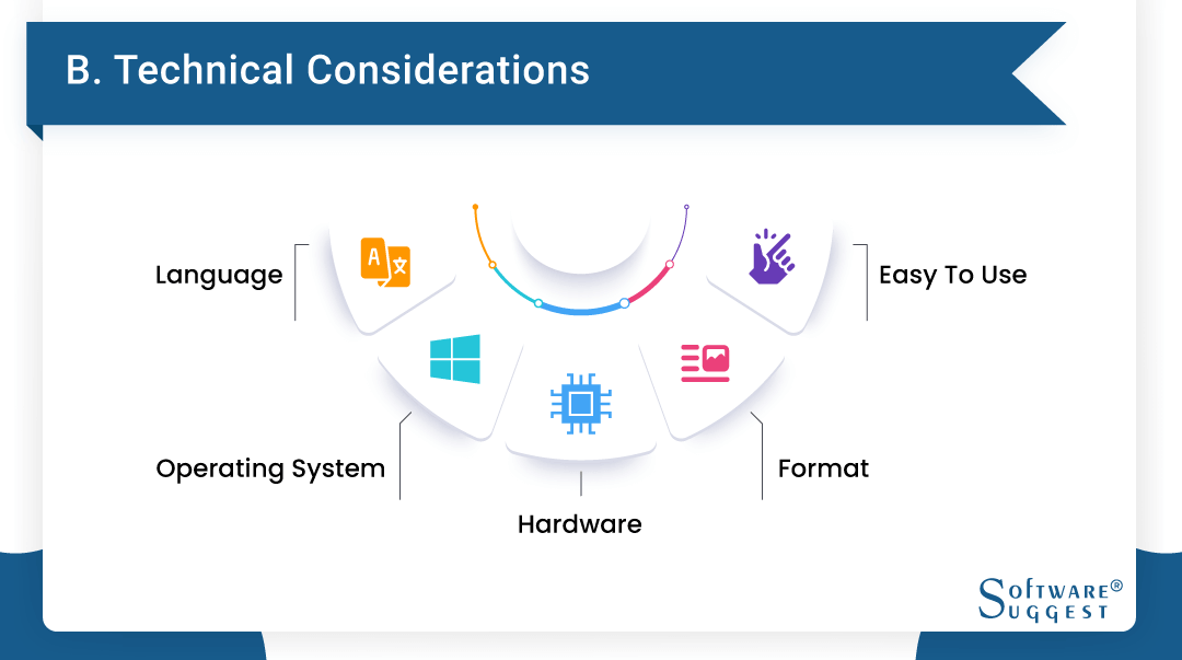Best Library Management Software in India 2025 - Get Free Demo