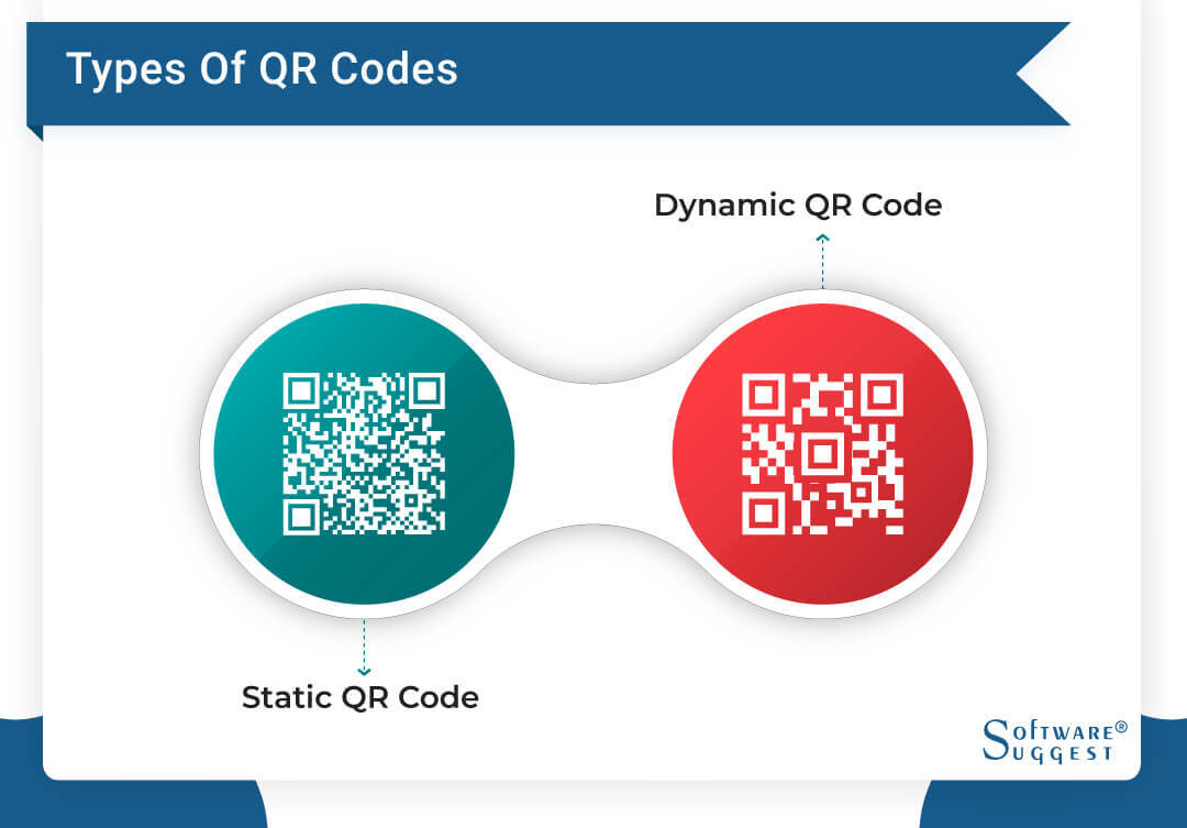 20 QR Code Generator Software in 2023