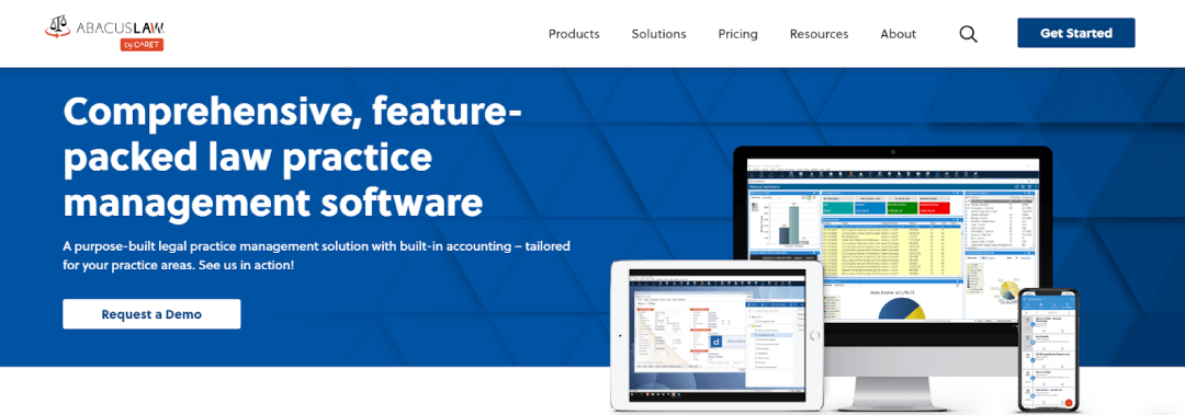 Best Trust Accounting Software in India for 2025 - Get Free Demo