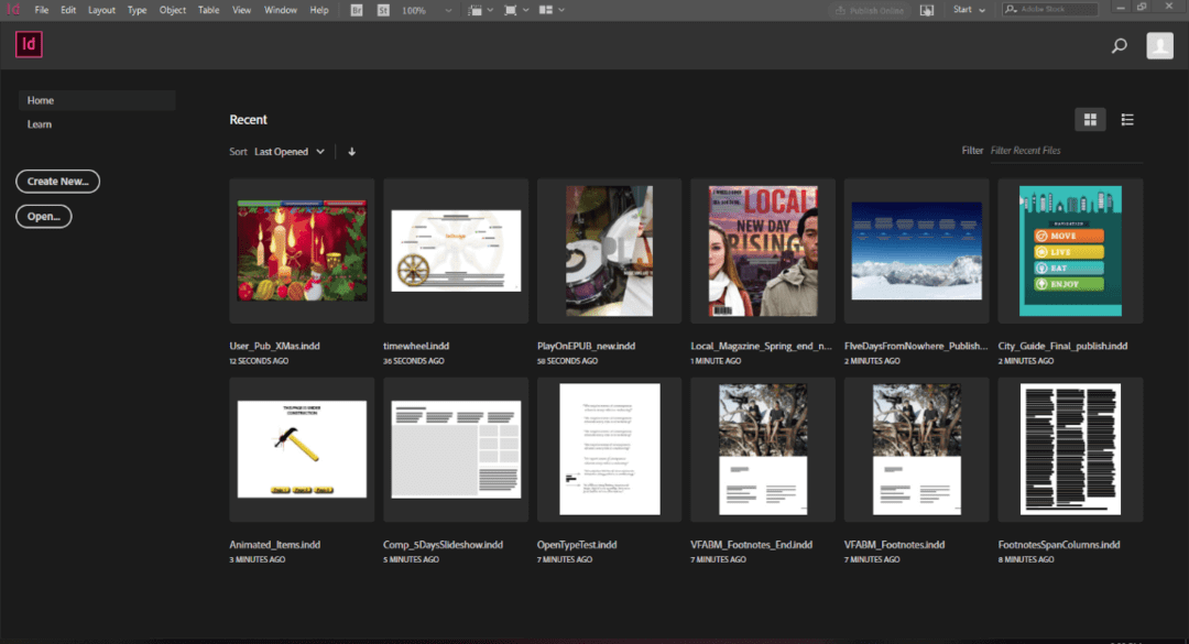 Best Desktop Publishing Software in India for 2025 - Get Free Demo