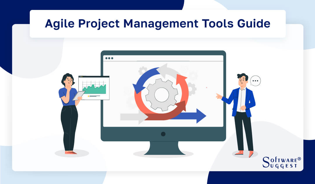 20 Best Agile Project Management Tools in 2025