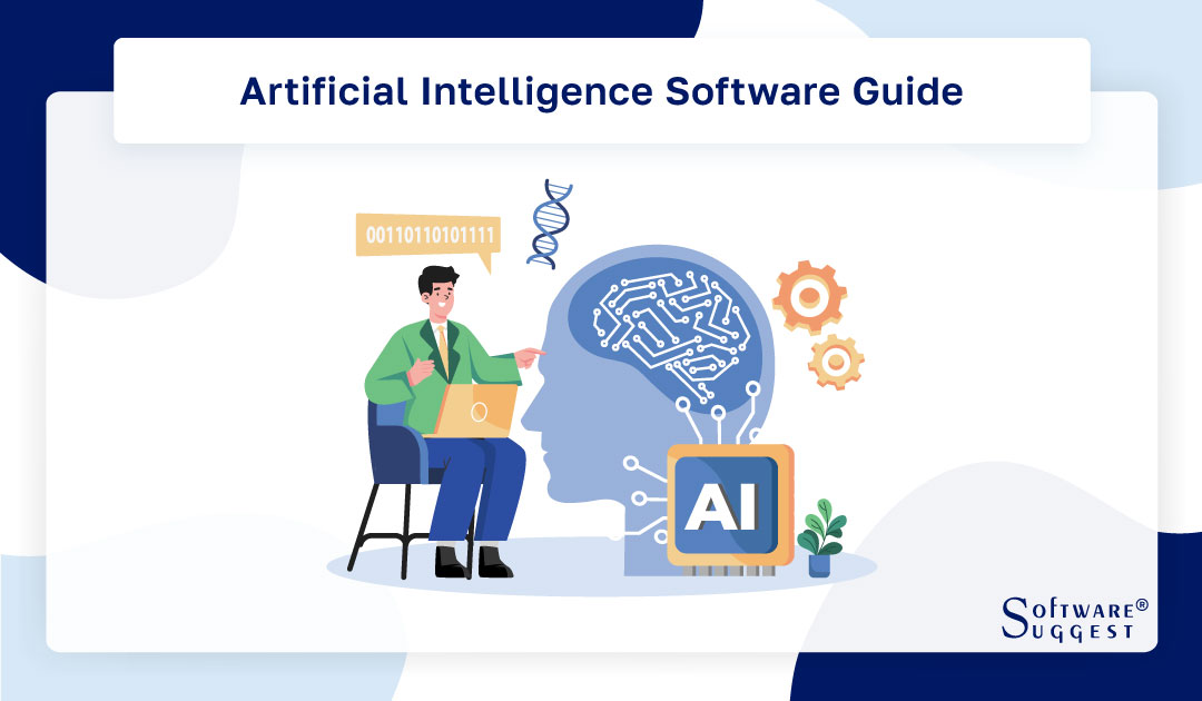 Best Artificial Intelligence Software in India for 2025 - Get Free Demo