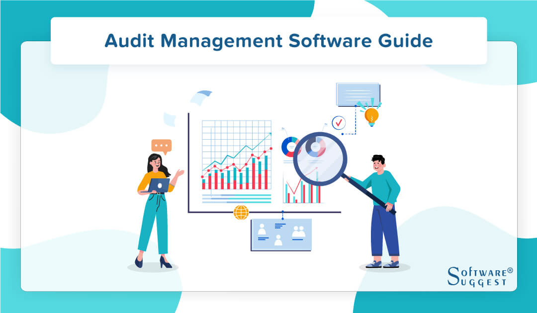 Best Audit Management Software in India for 2025 - Get Free Demo