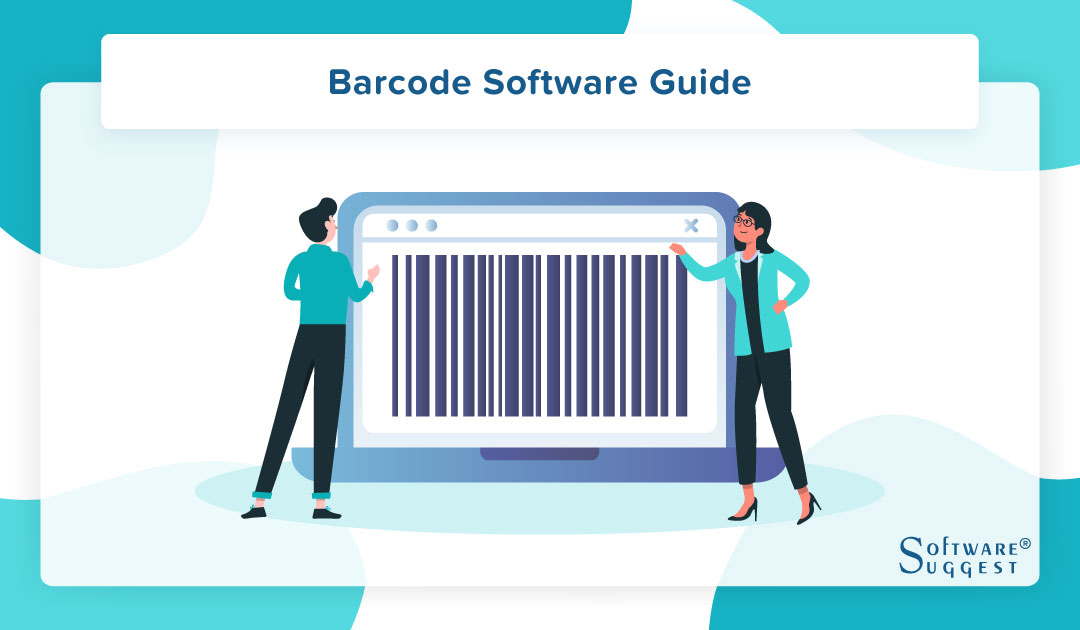 Best Barcode Software in India for Your Business - Get Free Demo