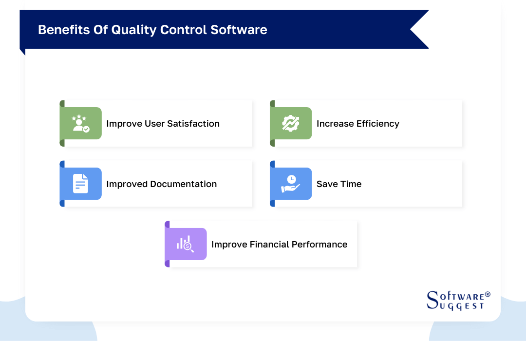 Best Quality Management Software in India for 2025 - Get Free Demo