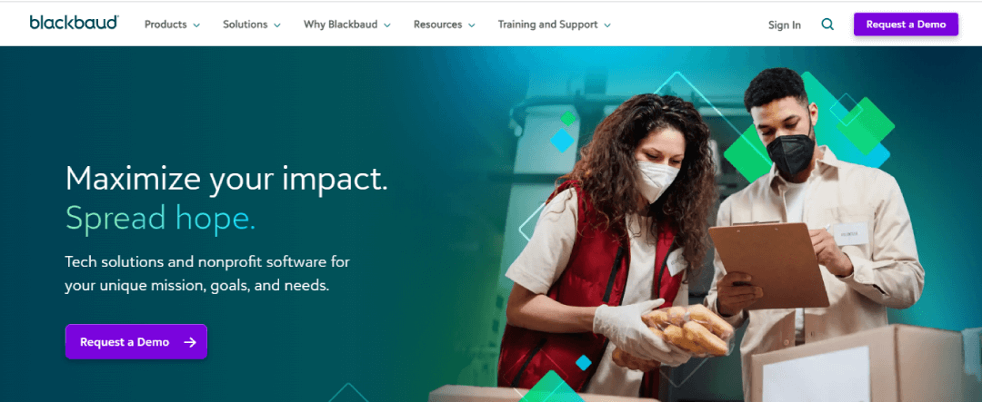 Best Nonprofit Accounting Software in India for 2025 - Get Free Demo