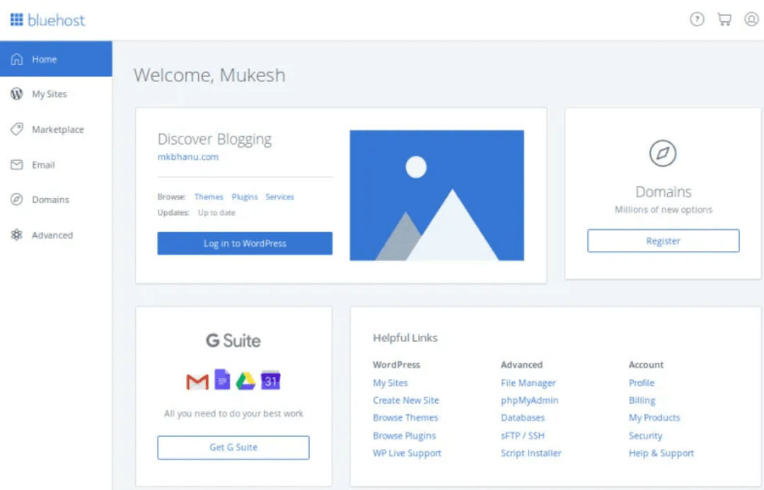 Best IT Software in India for Your Business - Get Free Demo