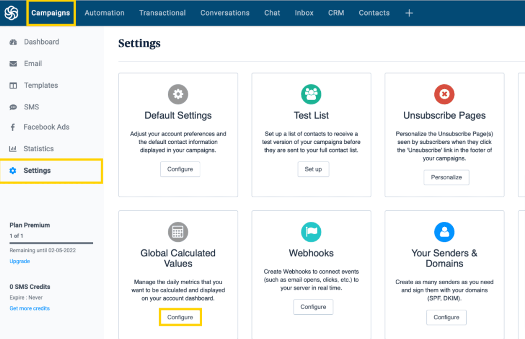 22 Best Email Testing Tools in 2025