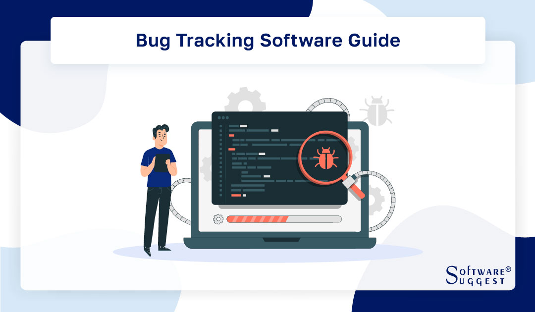 Best Bug Tracking Software in India for 2025 - Get Free Demo
