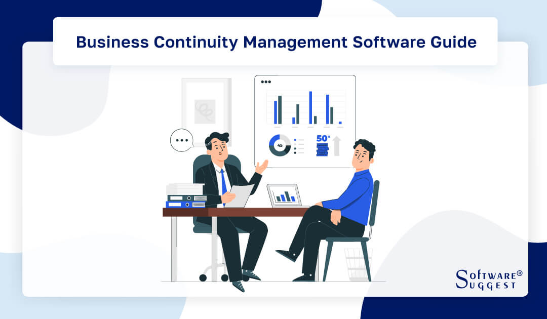 Best Business Continuity Management Software in India for 2025 - Get ...