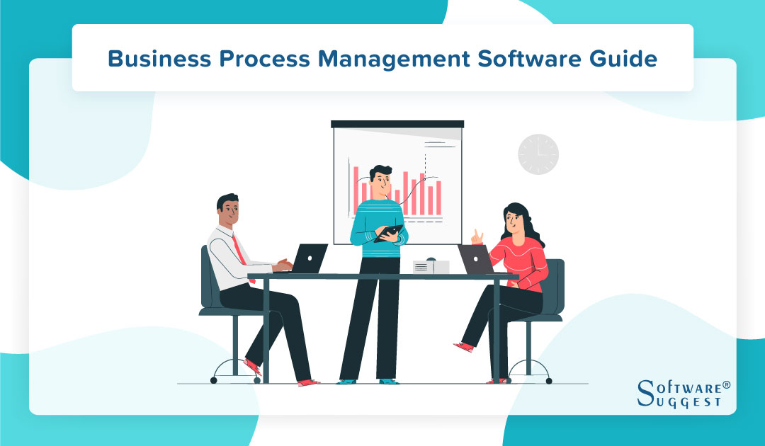 Best Business Process Management Software in India for 2025 - Get Free Demo