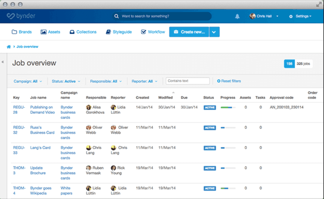 Best Digital Rights Management Software in India for 2025 - Get Free Demo