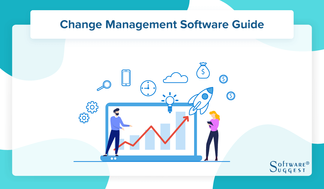 Best Change Management Tools in India for 2025 - Get Free Demo