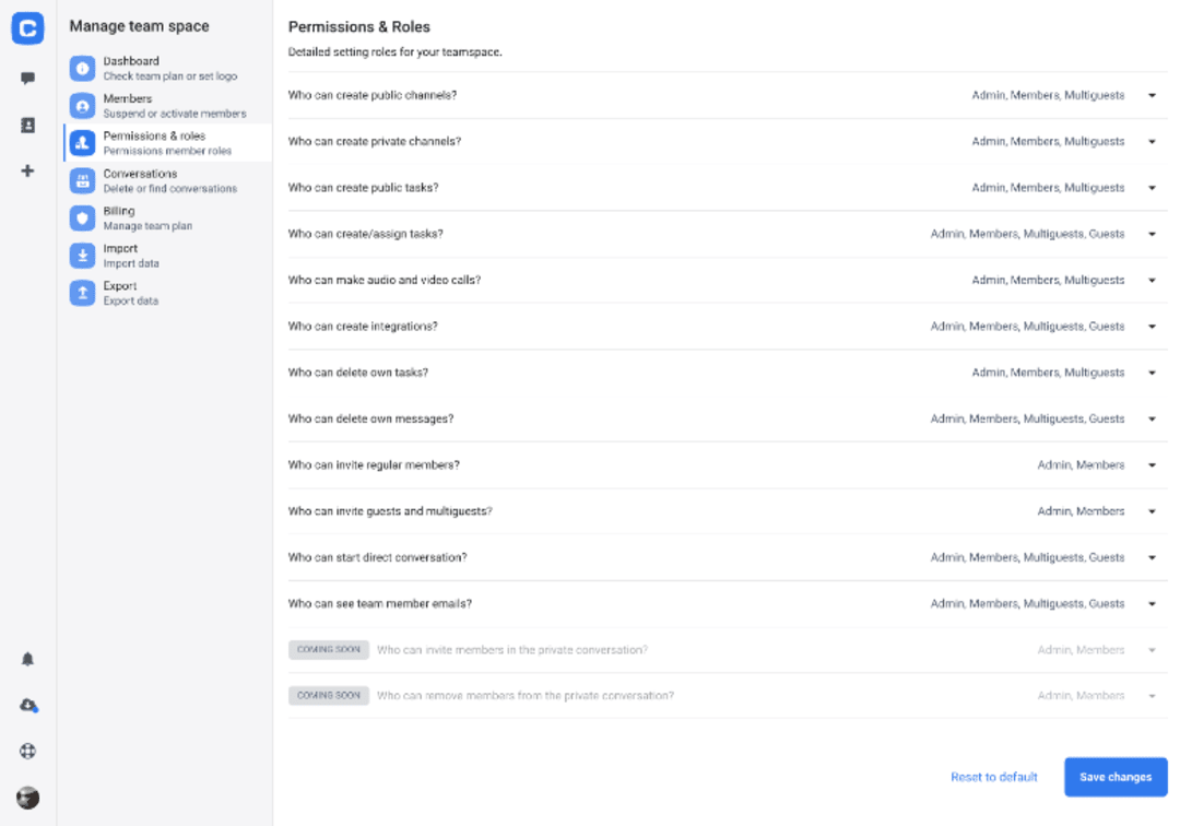 Best Productivity Management Software in India for 2026 - Get Free Demo