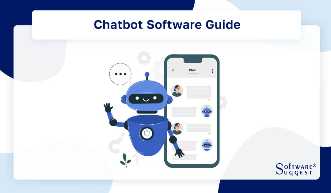 20 Best Chatbot Software in 2024