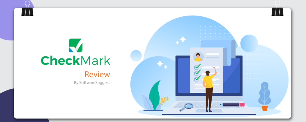 CheckMark: Reviews, Pricing, Features in 2025