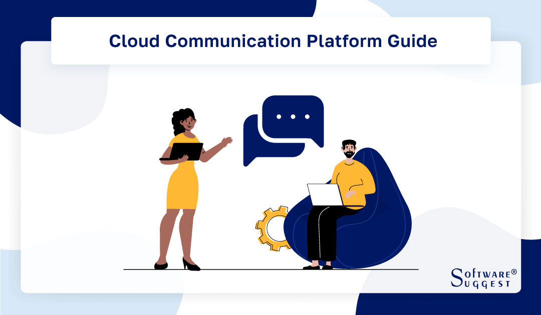 20 Best Cloud Communication Platforms in 2025