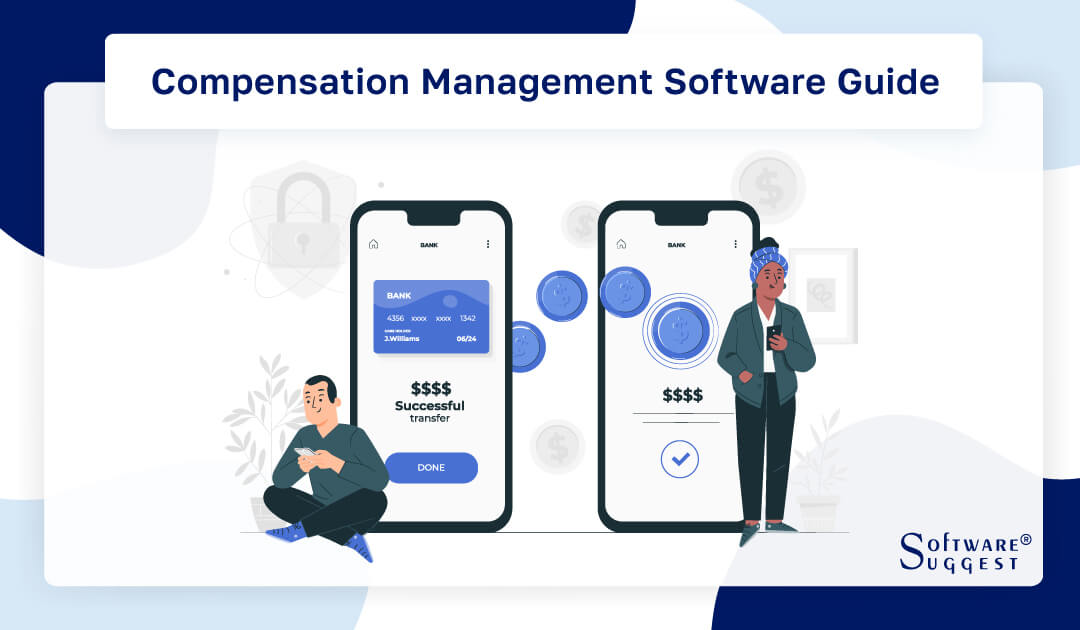 Best Compensation Management Software in India for 2025 - Get Free Demo