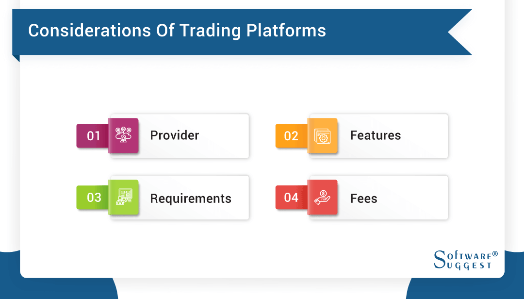 Best Trading Software in India for Your Business - Get Free Demo