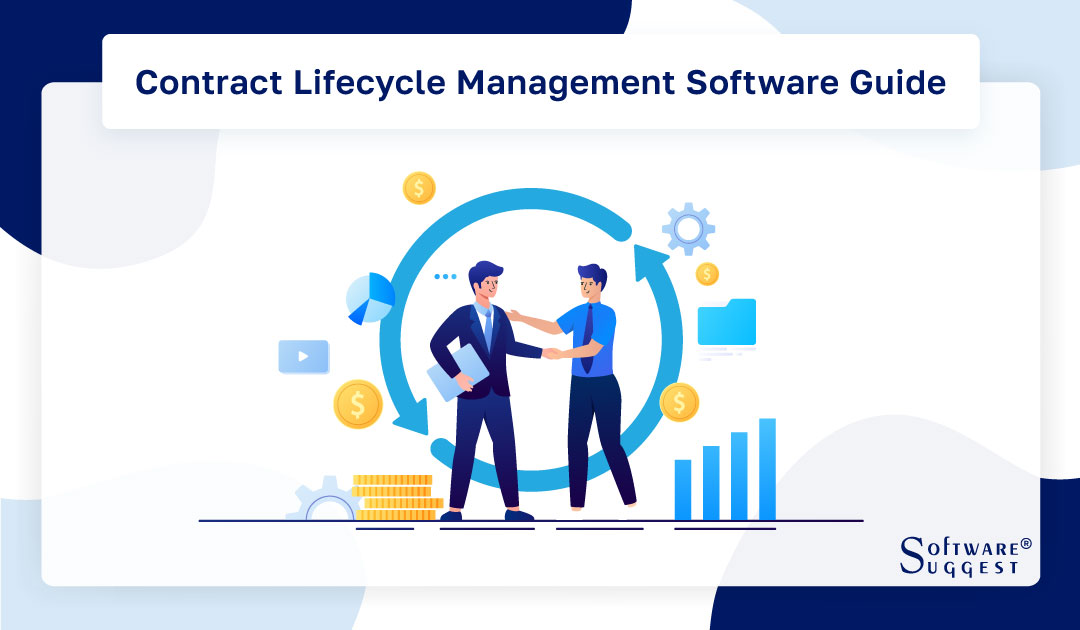 Best Contract Lifecycle Management Software in India for 2025 - Get ...