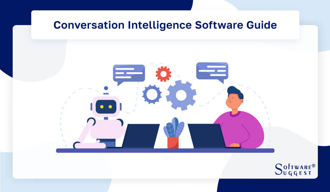 Best Conversation Intelligence Software in India for 2025 - Get Free Demo
