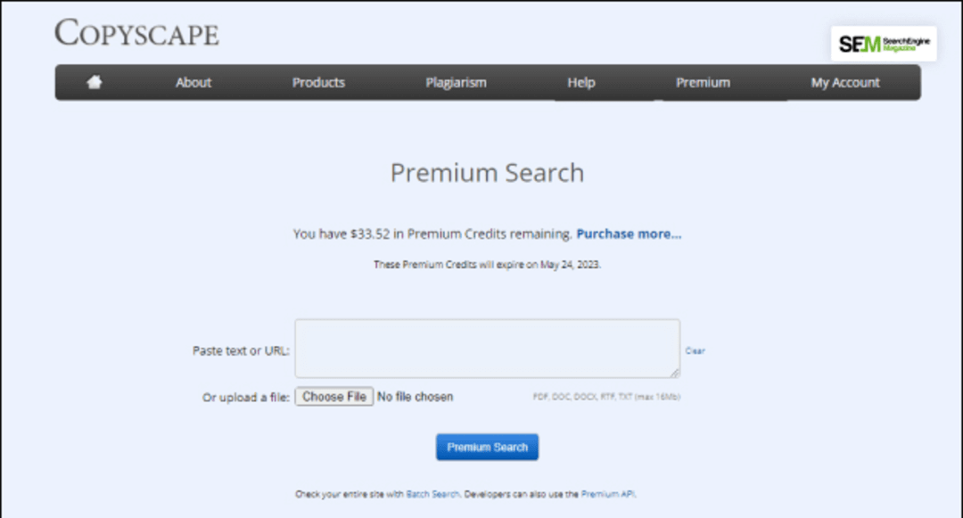 Best Digital Rights Management Software in India for 2025 - Get Free Demo