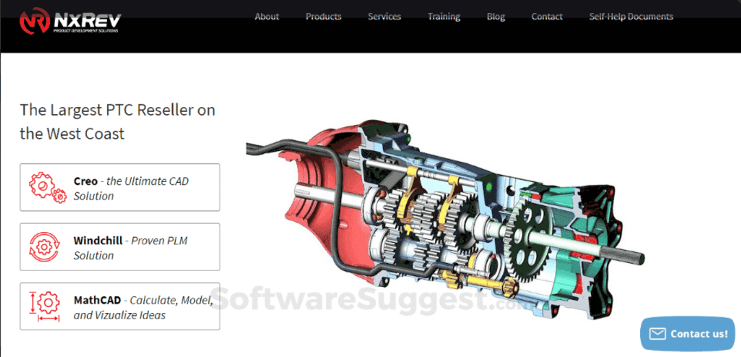 Best 3D Printing Software in India for 2025 - Get Free Demo