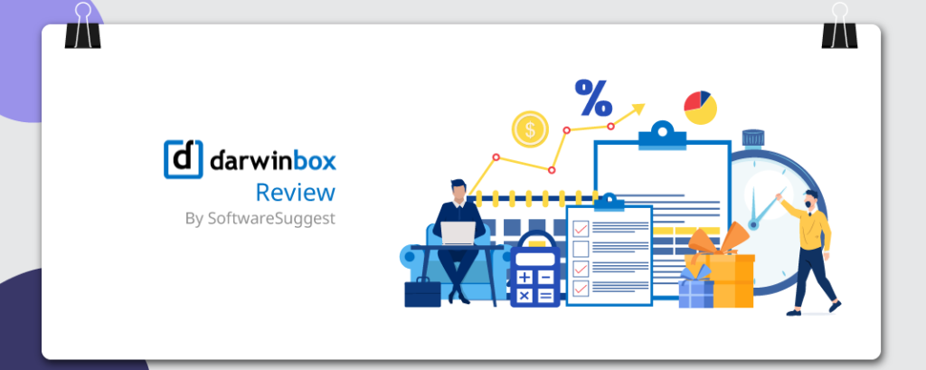 Darwinbox HR Pricing, Features, and Reviews (Jun 2025)