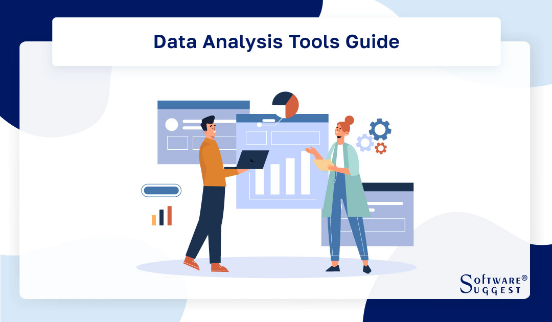 Best Data Analysis Tools in India for 2025 - Get Free Demo