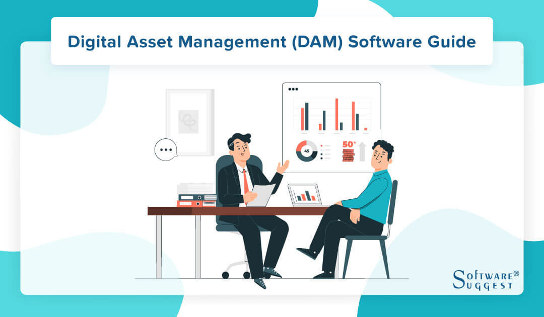 Best Digital Asset Management Software in India for 2025 - Get Free Demo