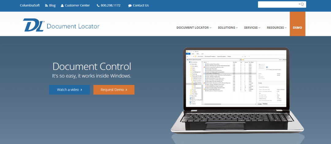 Best Document Workflow Software in India for 2025 - Get Free Demo