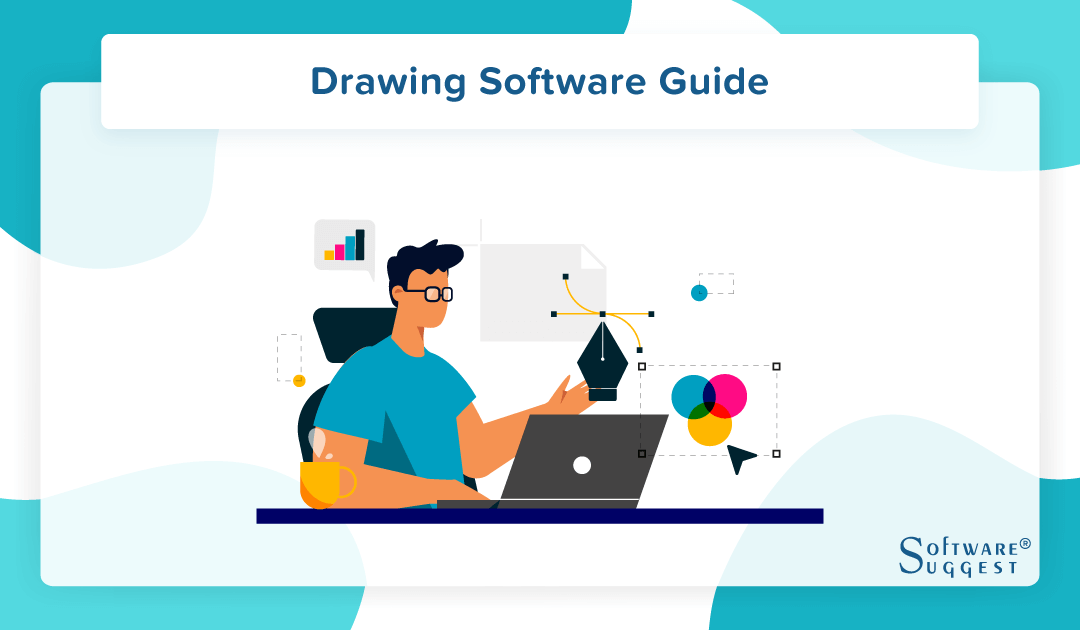 20 Best Drawing Software in 2024 - Software Reviews & Pricing