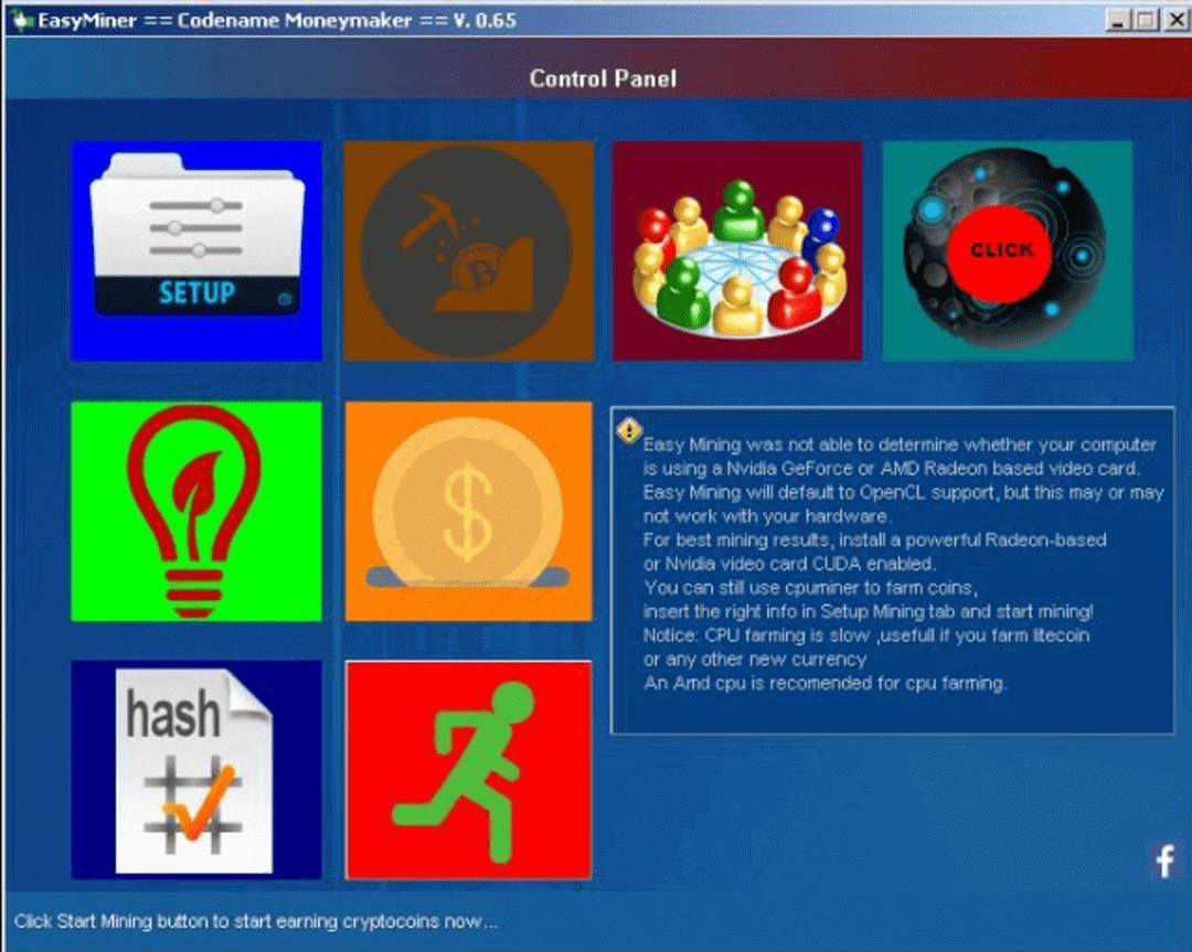 Best Cryptocurrency Mining Software in India for 2025 - Get Free Demo