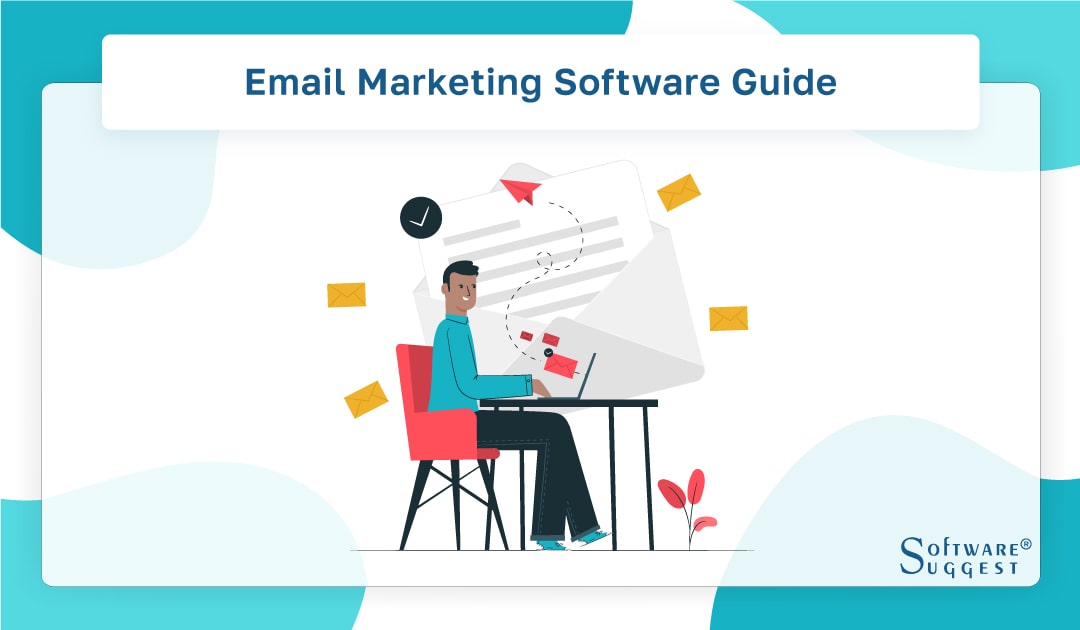 Best Email Marketing Software in 2026