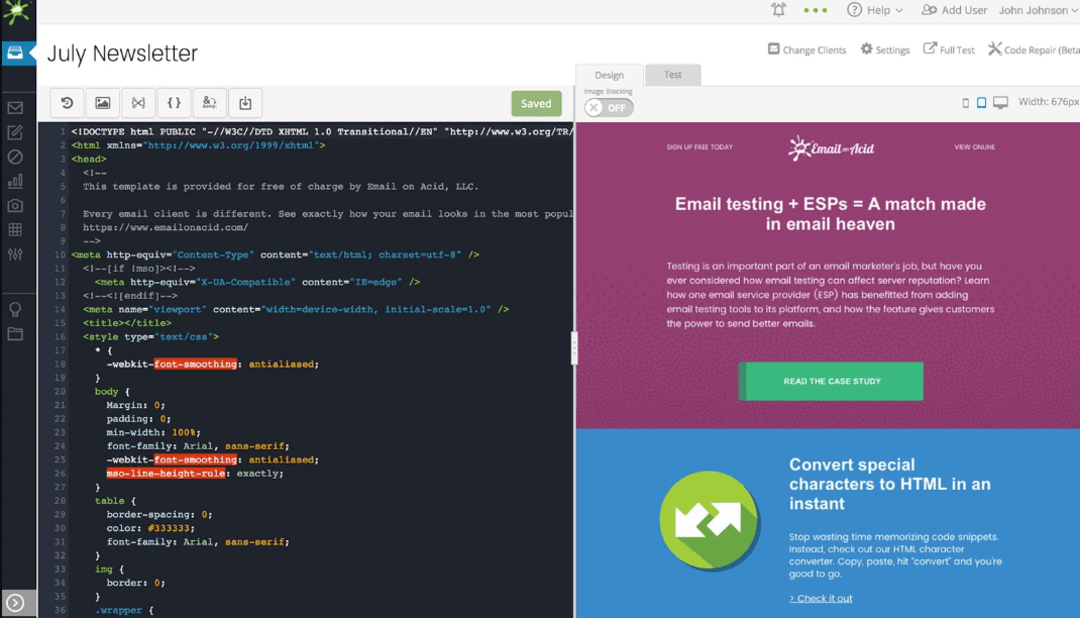 22 Best Email Testing Tools in 2025