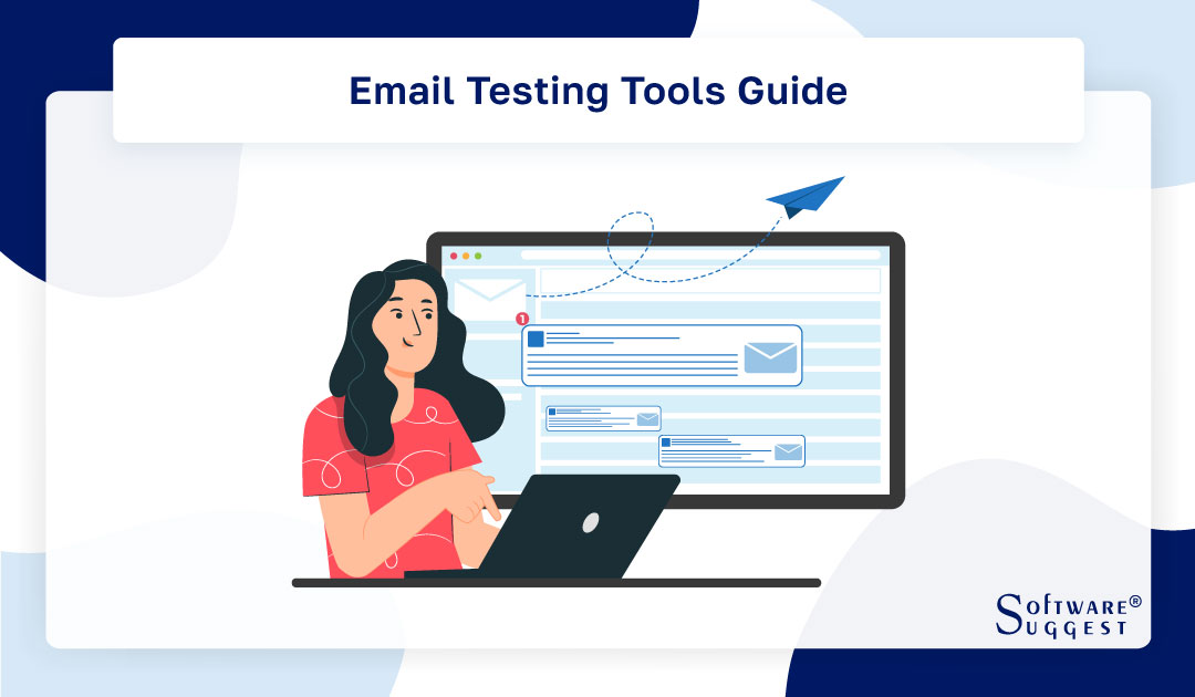 22 Best Email Testing Tools in 2025
