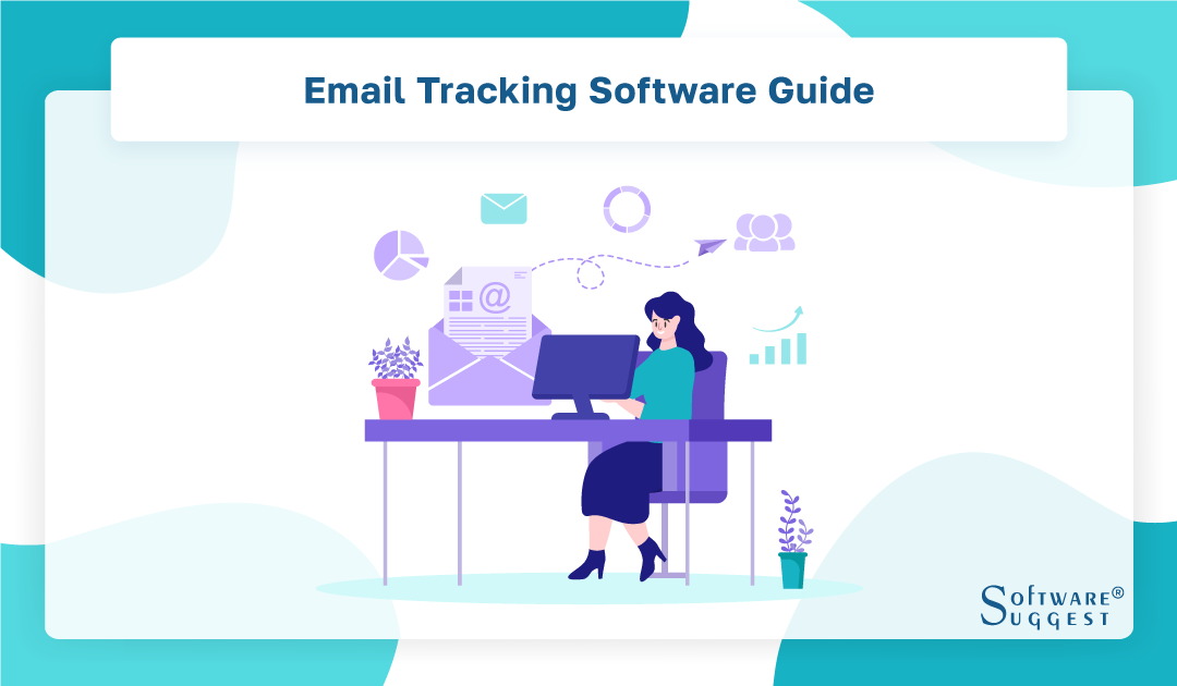 20 Best Email Tracking Software in 2023 | Get Free Demo