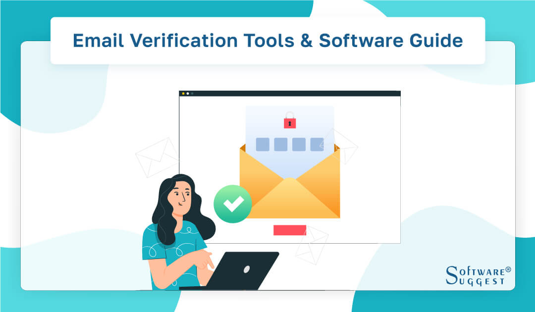 Best Email Verification Tools in India for 2025 - Get Free Demo