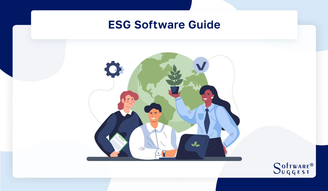 20 Best ESG Software in 2025