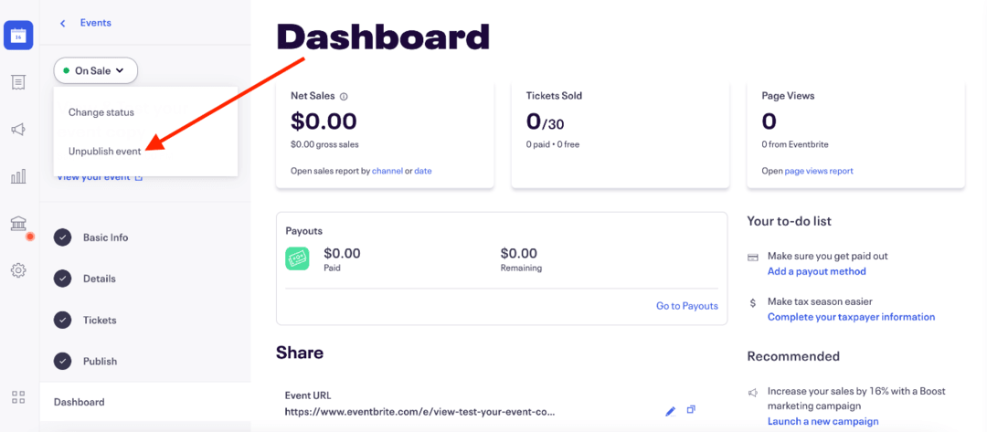 Best Event Registration Software in India for 2025 - Get Free Demo